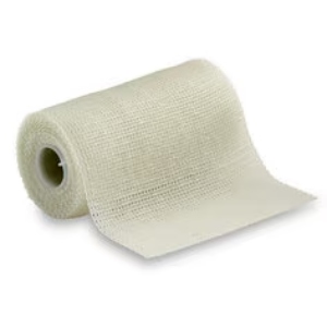 3M Scotchcast Plus Casting Tape - White 5cm x 3.6m | Wound Care | First ...